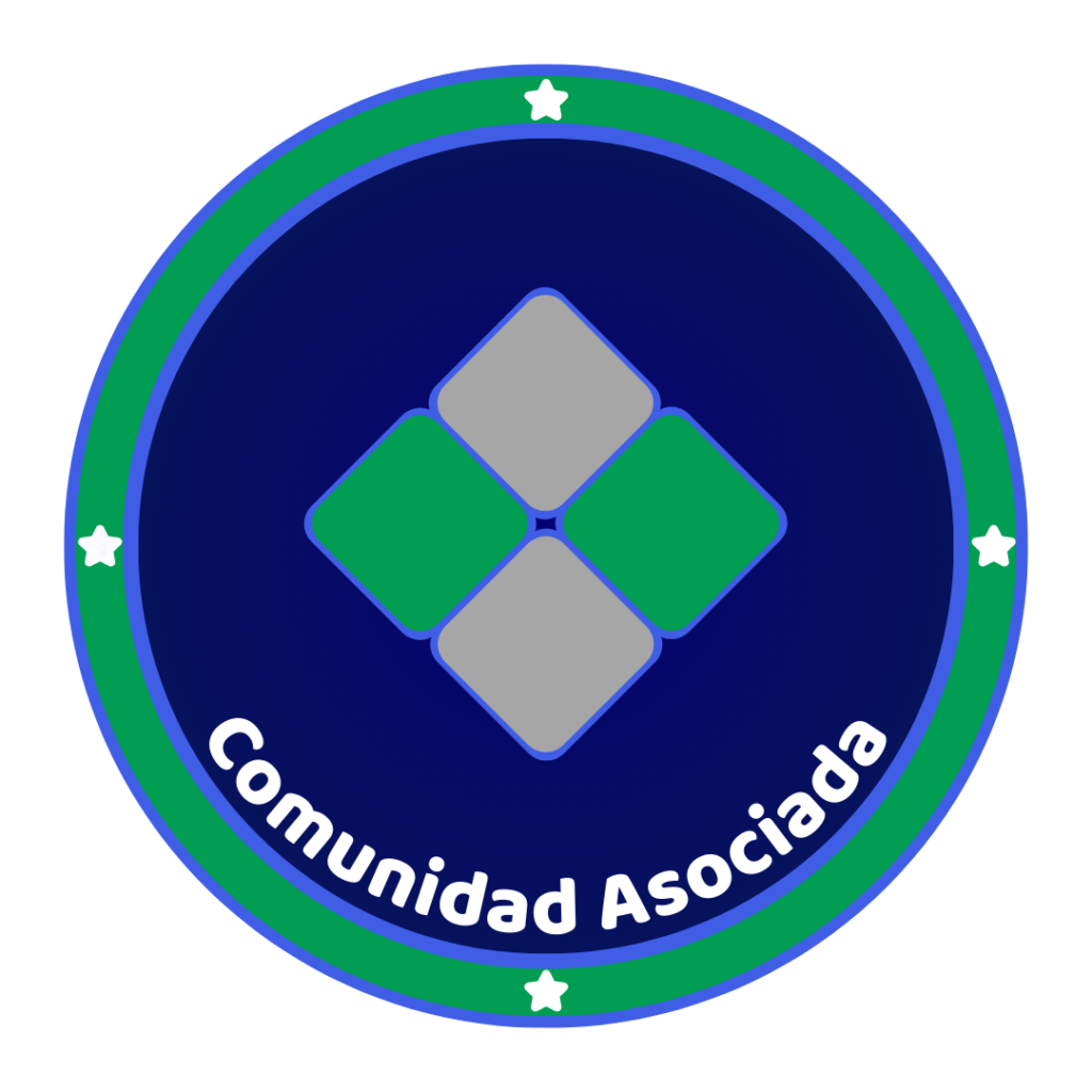 Información - hxl.app
