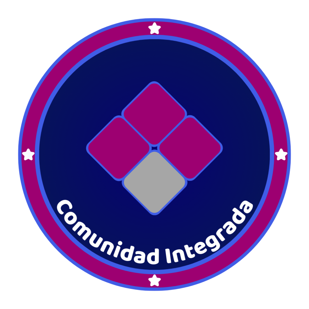 Información - hxl.app