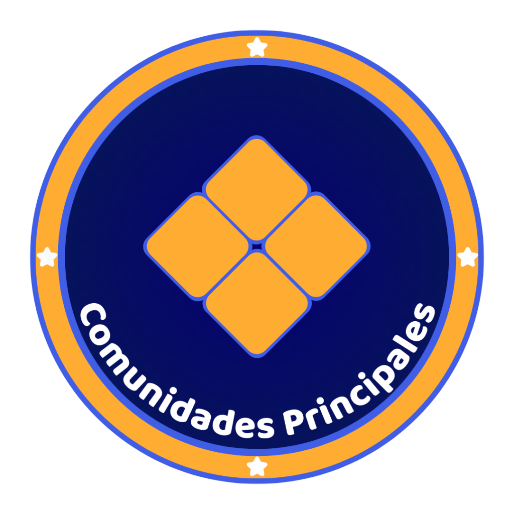 Información - hxl.app