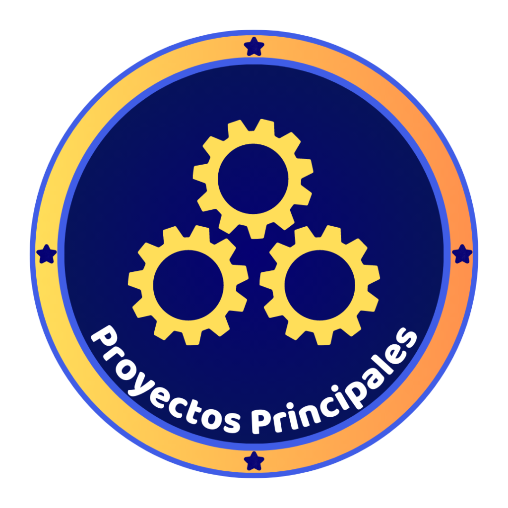 Información - hxl.app