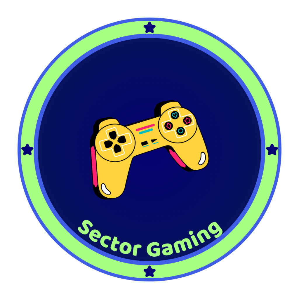 Información - hxl.app