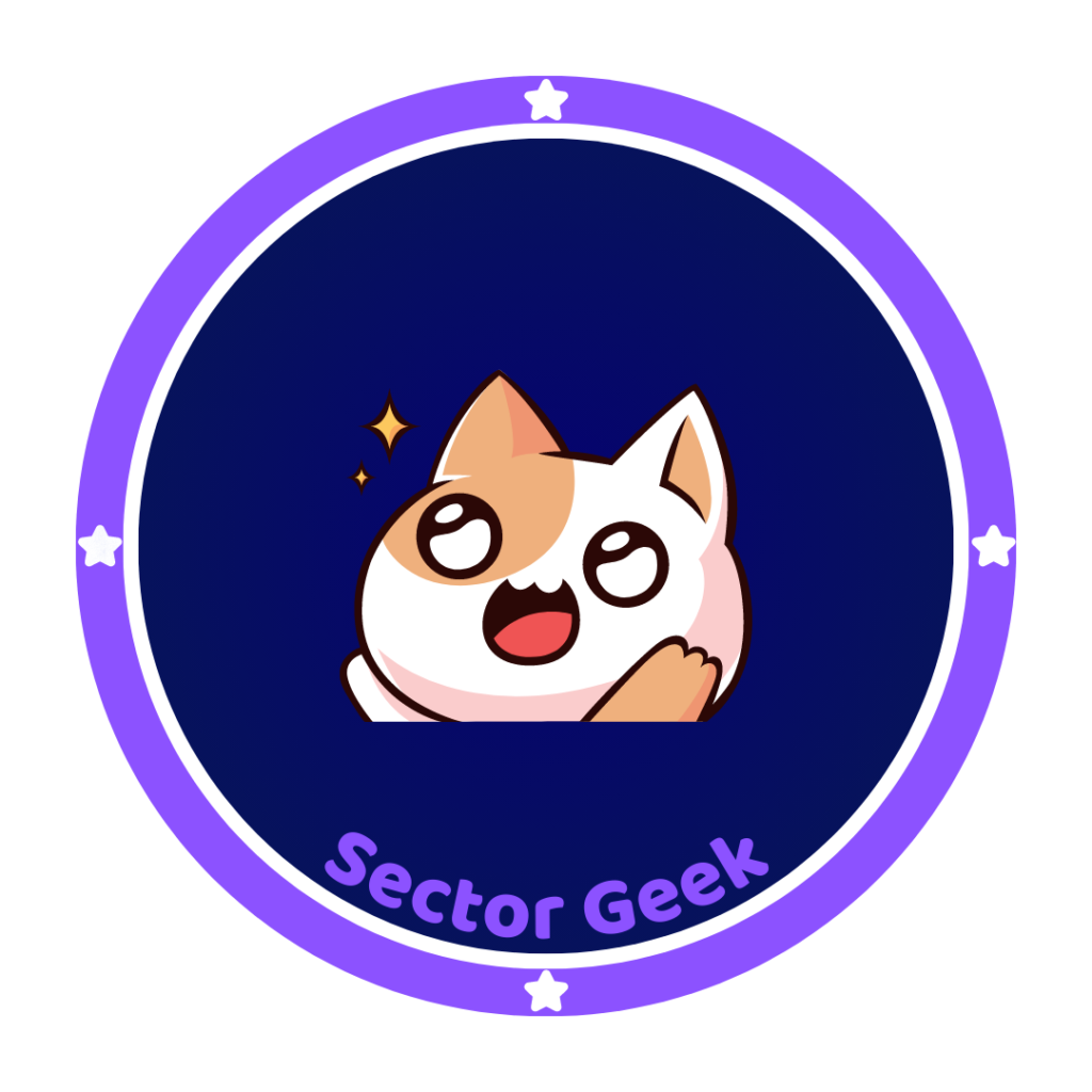 Información - hxl.app