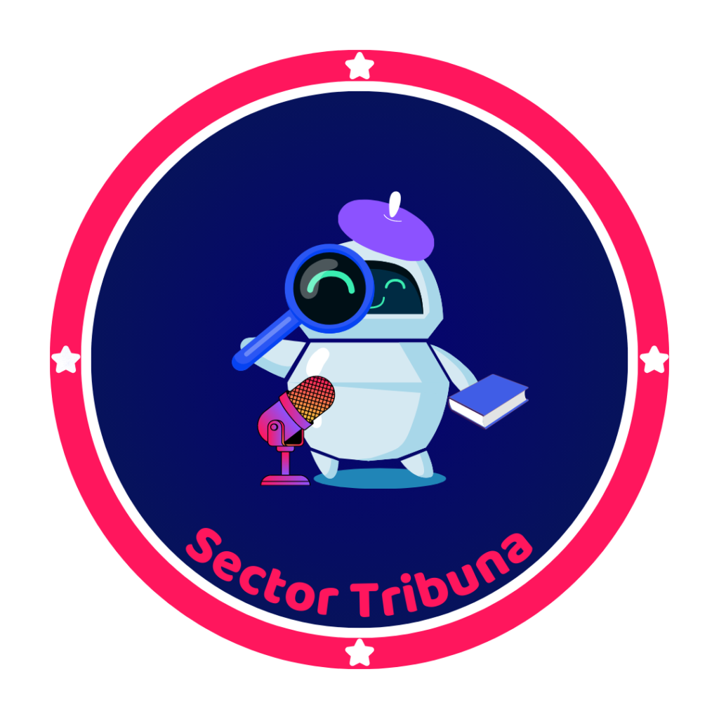 Información - hxl.app