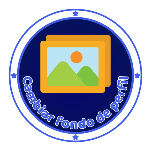 Renovación Visual - hxl.app